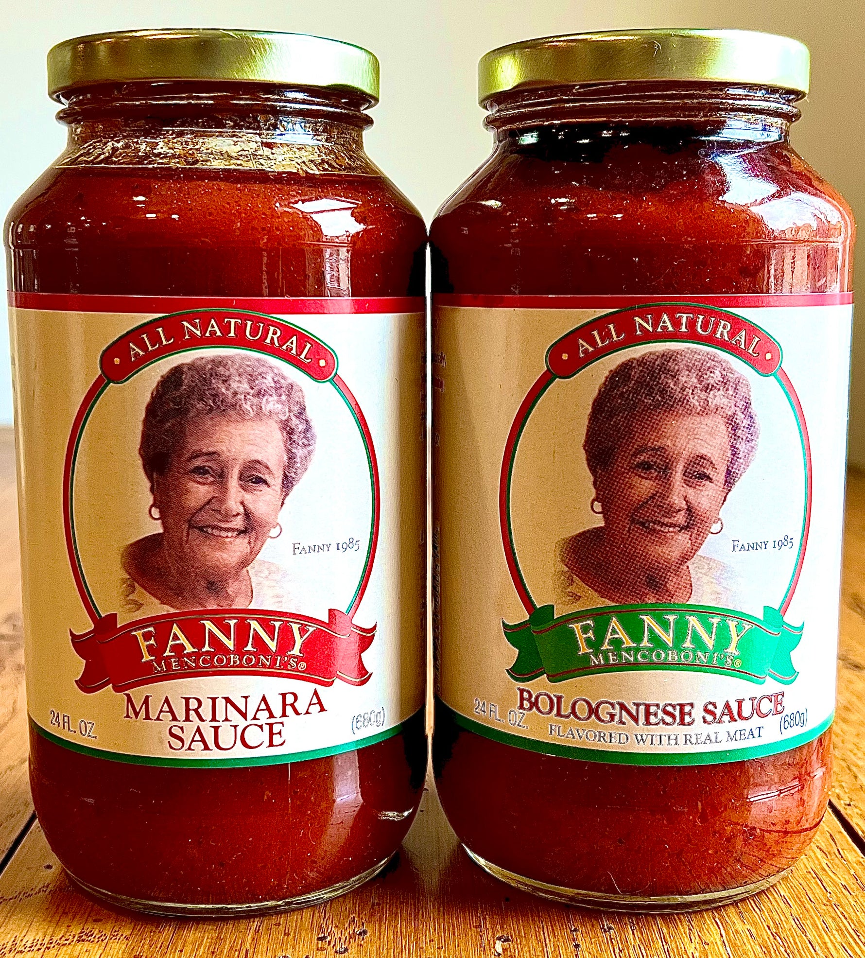 Fannys Dressing & Foods – Fanny's Dressing & Foods